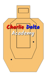 IDPA Part III: Divisions and Classification – Charlie Delta Academy